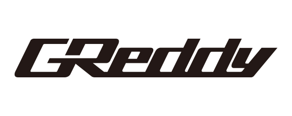 商品・サービス | COCKPIT(コクピット)【ブリヂストンのカー用品店】