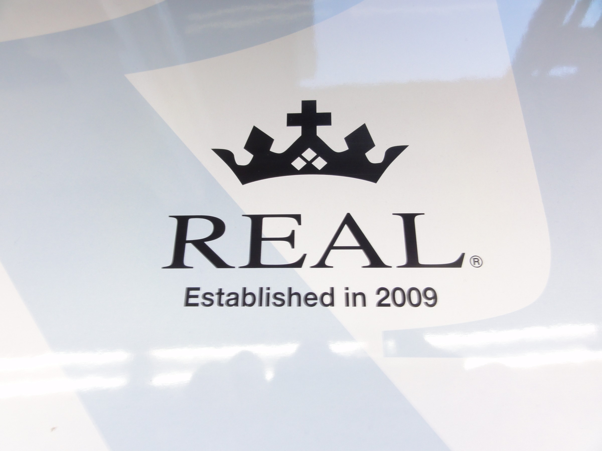 タント カスタム（LA650S）REAL製ステアリング装着＆アライメント作業。 | ダイハツ タントカスタム インテリア インテリア > ステアリング交換 | 作業日誌 | コクピット 川越 ...