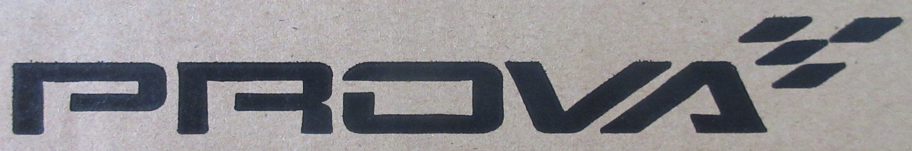 PROVA『HP（ハイプレッシャー）バイパスバルブ』エアーバイパスバルブ | 吸・排気系 | 商品情報 | コクピット さつま貝塚 ...