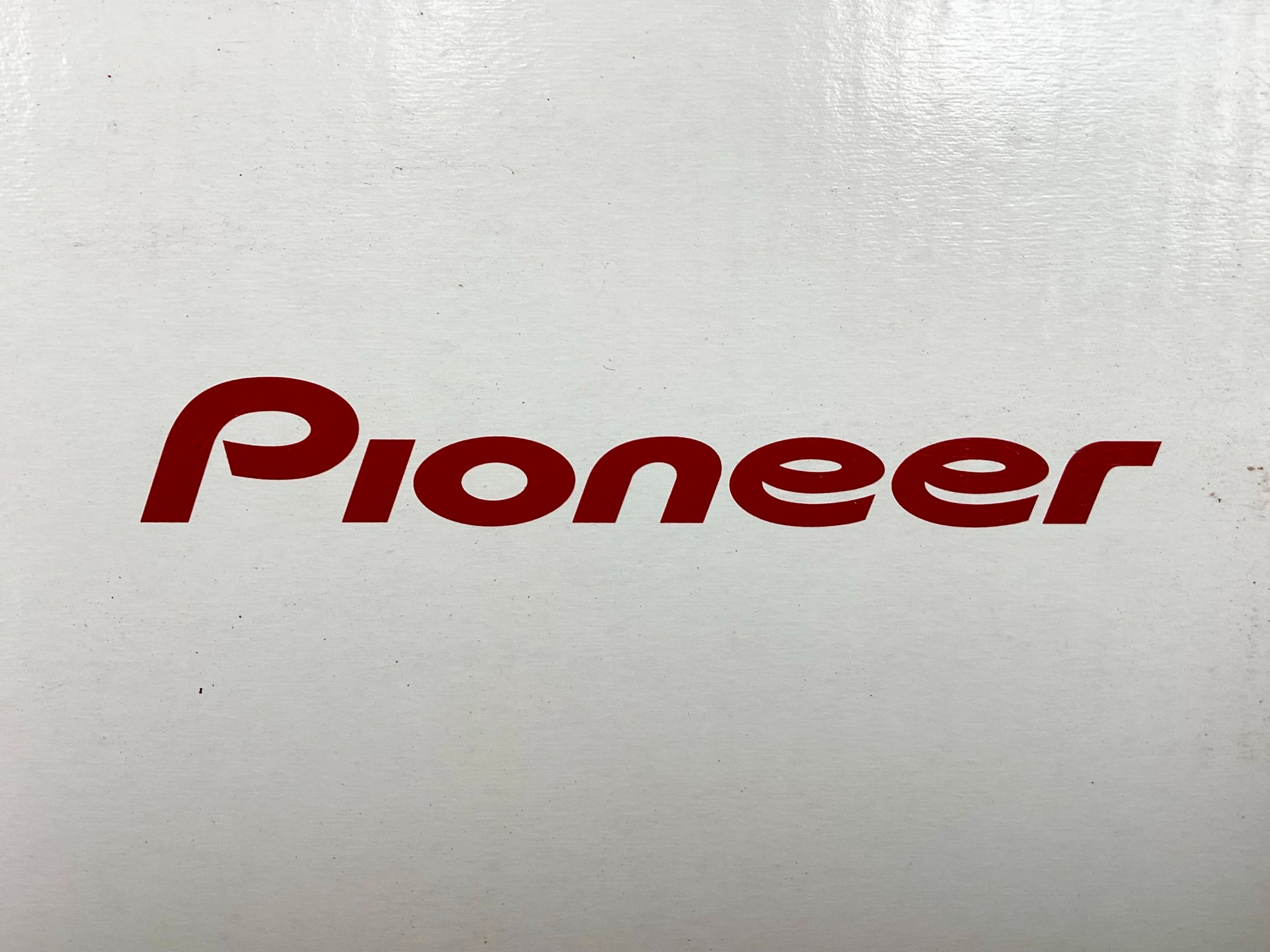 ハスラー MR92S ディスプレイオーディオ取り付けます！ | スズキ ハスラー | カスタマイズ別ショーケース | コクピット 名取 | お ...