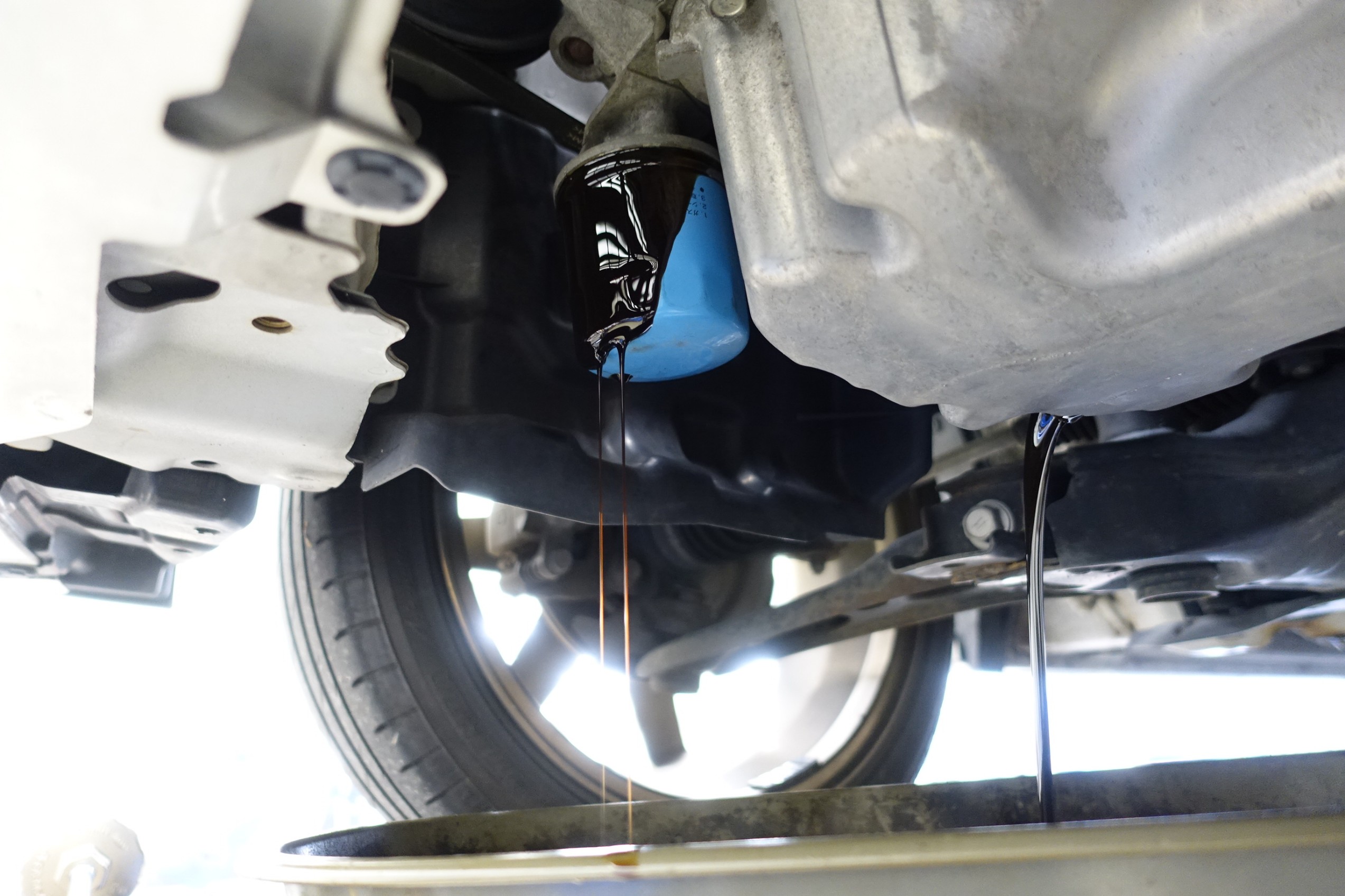 走行距離が10万キロを超えたので「WAKO'S eクリーンプラス」でエンジン内部の大掃除をしてみました！ | ダイハツ タント | 店長アサコのブログ | コクピット 55 | 車の ...