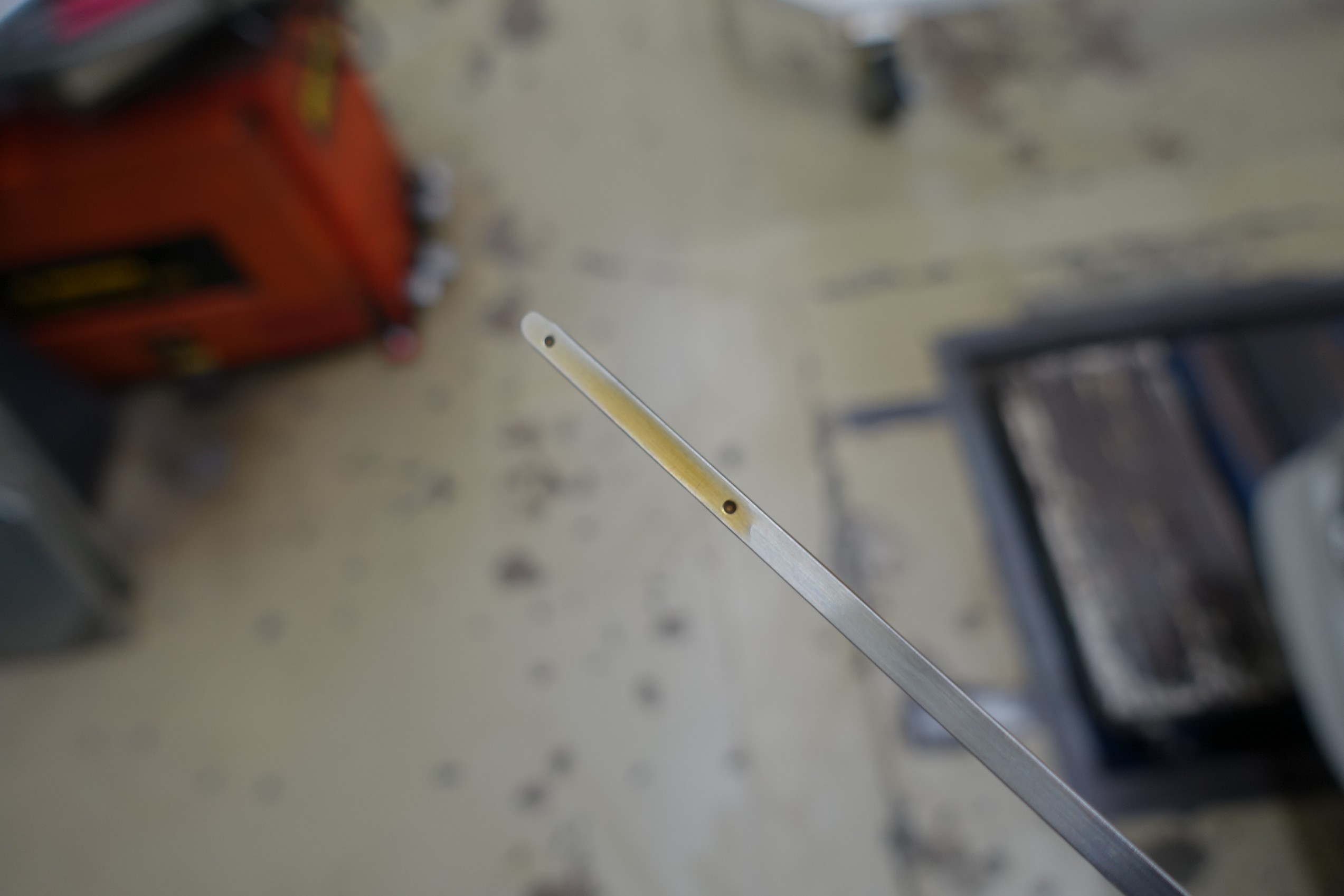 走行距離が10万キロを超えたので「WAKO'S eクリーンプラス」でエンジン内部の大掃除をしてみました！ | ダイハツ タント | 店長アサコのブログ | コクピット 55 | 車の ...