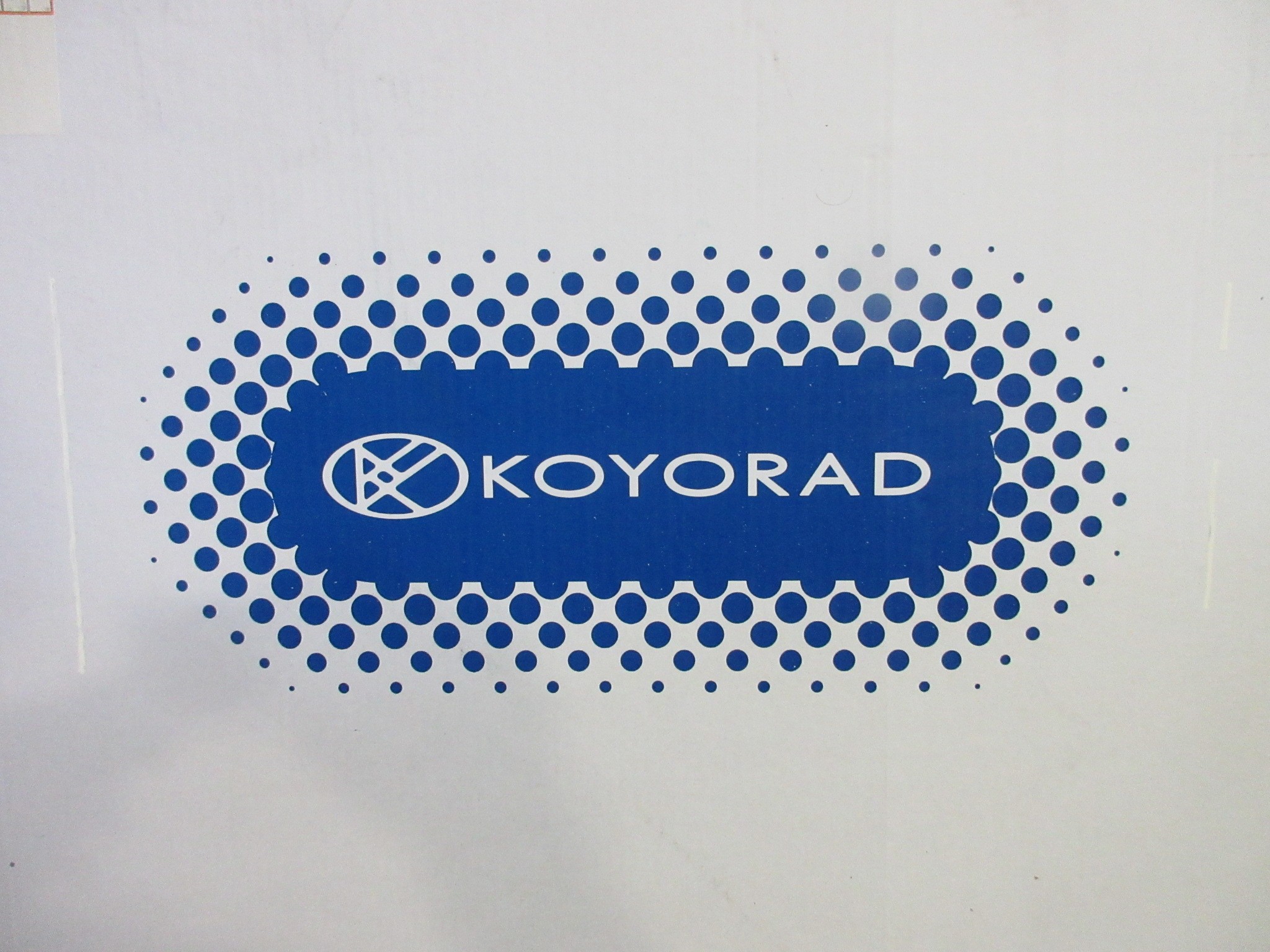 パンクしたのでラジエターを交換します | 日産 セレナ メンテナンス（オイル・バッテリー他） メンテナンス（オイル・バッテリー他） > LLC ...