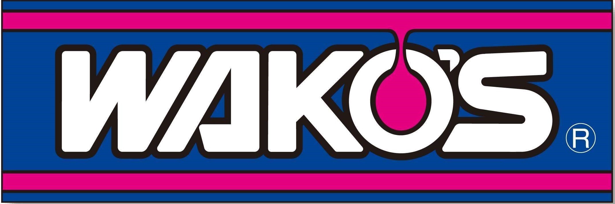 WAKO'S『SDP-A・SDPC-A 塩害防止塗料』カーケアケミカル | その他パーツ | 商品情報 | コクピット さつま貝塚 | おすすめ商品（タイヤ、ホイール、カーナビ、ETC ...