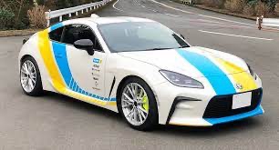 BILSTEIN | 足まわり（サスペンション・ブレーキ） | 商品情報 | コクピット豊洲 | おすすめ商品（タイヤ、ホイール、カーナビ ...