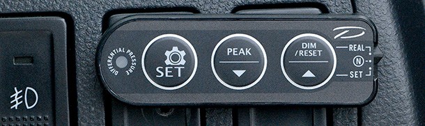 Défi『Defi-Link ADVANCE Control Unit SE』追加メーター制御ユニット | HID・LED（その他電装系 ...