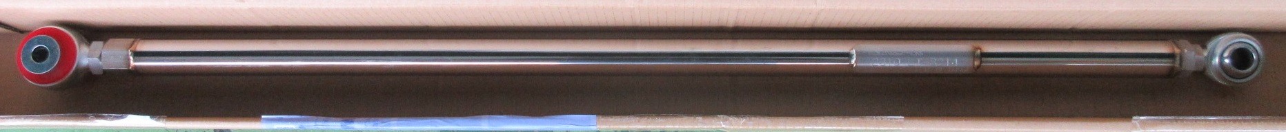 RS★R『LATERAL ROD』ラテラルロッド | 足まわり（サスペンション・ブレーキ） | 商品情報 | コクピット さつま貝塚 ...