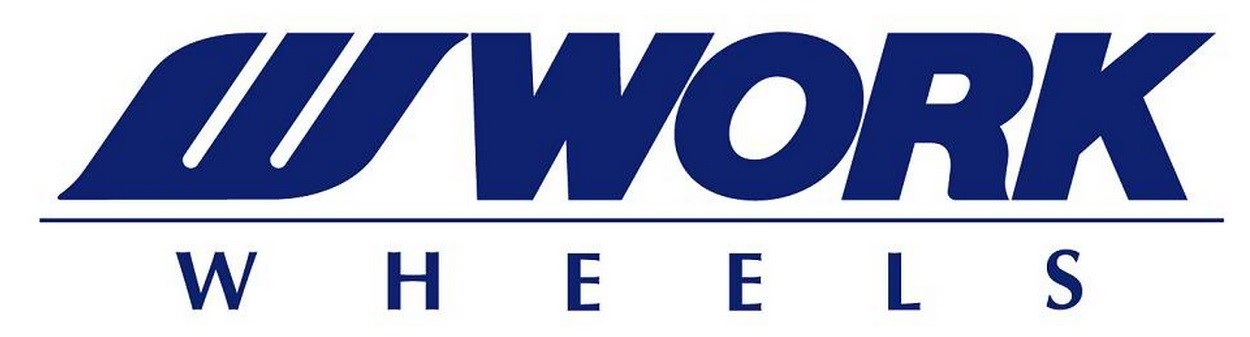 WORK『LS VAJRA SUV』アルミ鍛造3piece | ホイール | 商品情報 | コクピット さつま貝塚 | おすすめ商品（タイヤ ...