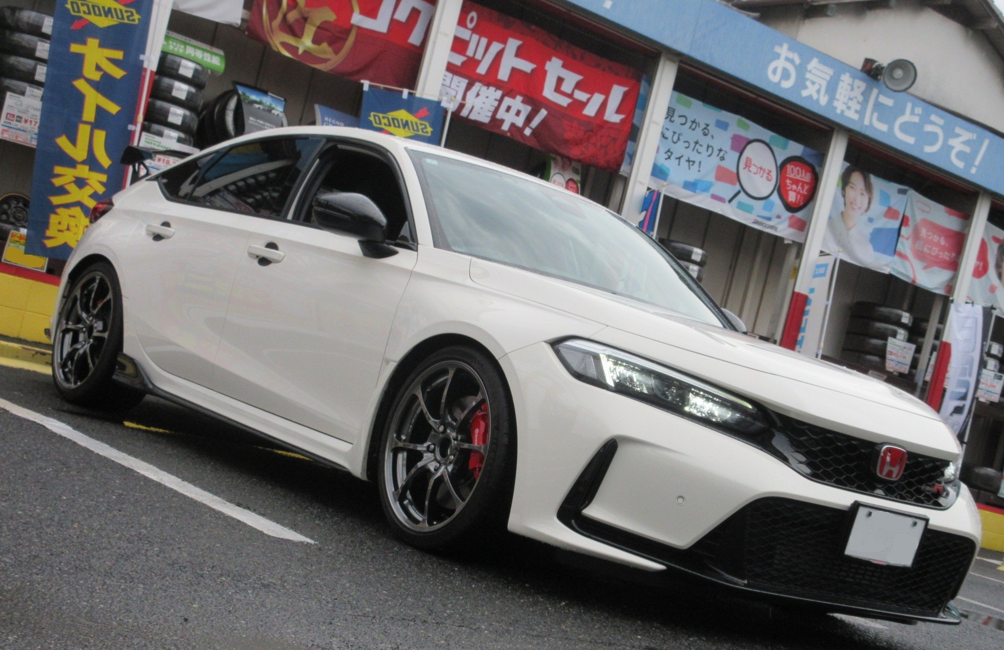 RAYS『VOLK RACING NE24』アルミ鍛造1piece | ホイール | 商品情報 | コクピット さつま貝塚 | おすすめ商品 ...