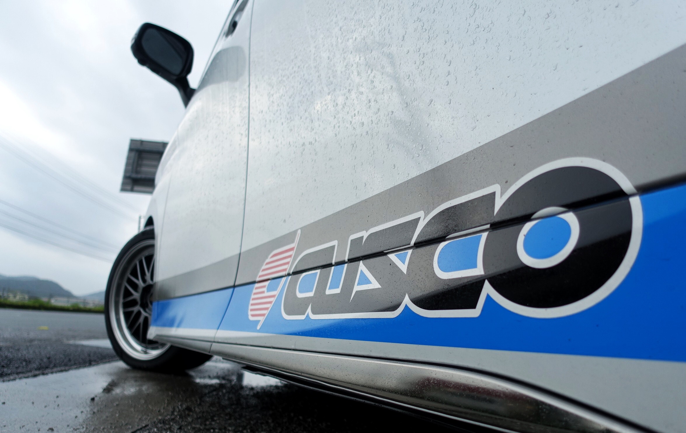 大変お待たせしました！CUSCO 40ヴェルファイア ハイブリッド体感試乗会 & オートプロデュース ボス コンピューターチューニング体感フェア」明日からスタートです！ | トヨタ ヴェル ...