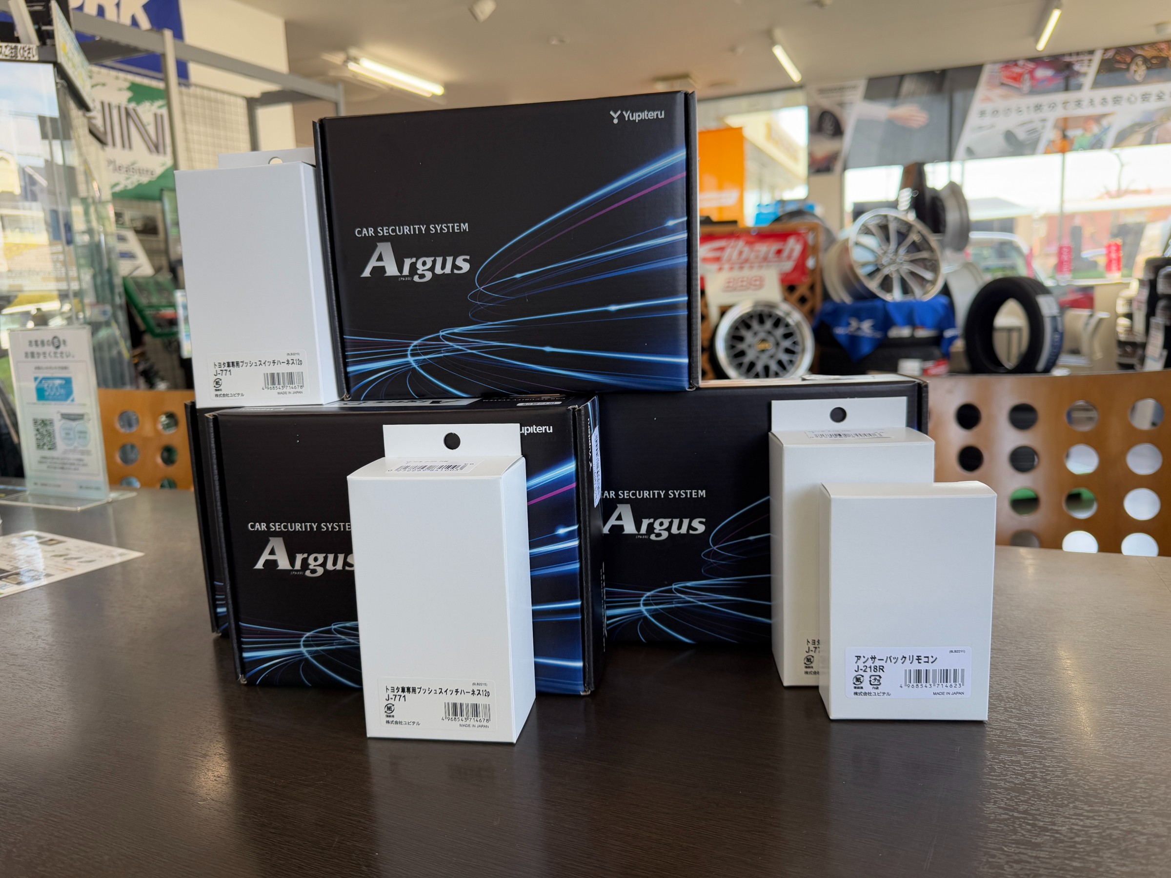 ★只今キャンペーン中の【Argus D1】お問い合わせ急増中★ | AV・カーナビ・ドライブレコーダー・ETC | スタッフ日記 | スタイルコクピット ズーム | 車のカスタマイズにかかわる ...