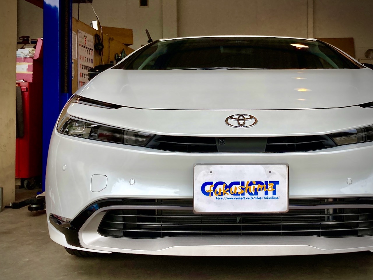 MXWH60 TOYOTA PRIUS Yupiteru CAR SECURITY SYSTEM Argus D1 Yupiteru SUPER CAT ZK2100 | トヨタ プリウス ...