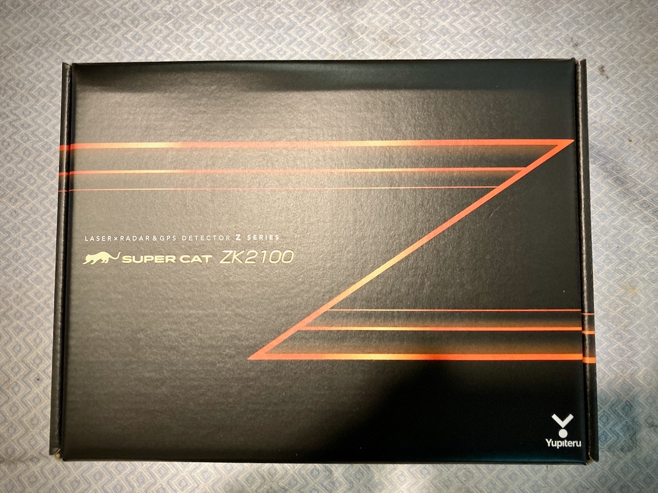 MXWH60 TOYOTA PRIUS Yupiteru CAR SECURITY SYSTEM Argus D1 Yupiteru SUPER CAT ZK2100 | トヨタ プリウス ...