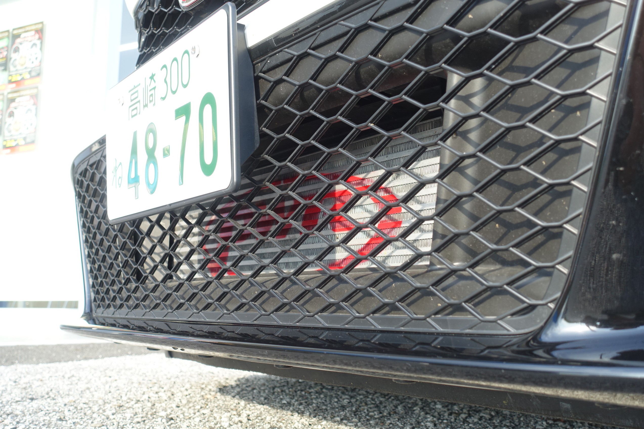 2025年6月28日(土)・29日(日) 2日間限定イベント！「CUSCO FL5シビックタイプR体感試乗会 & オートプロデュース ボス ...