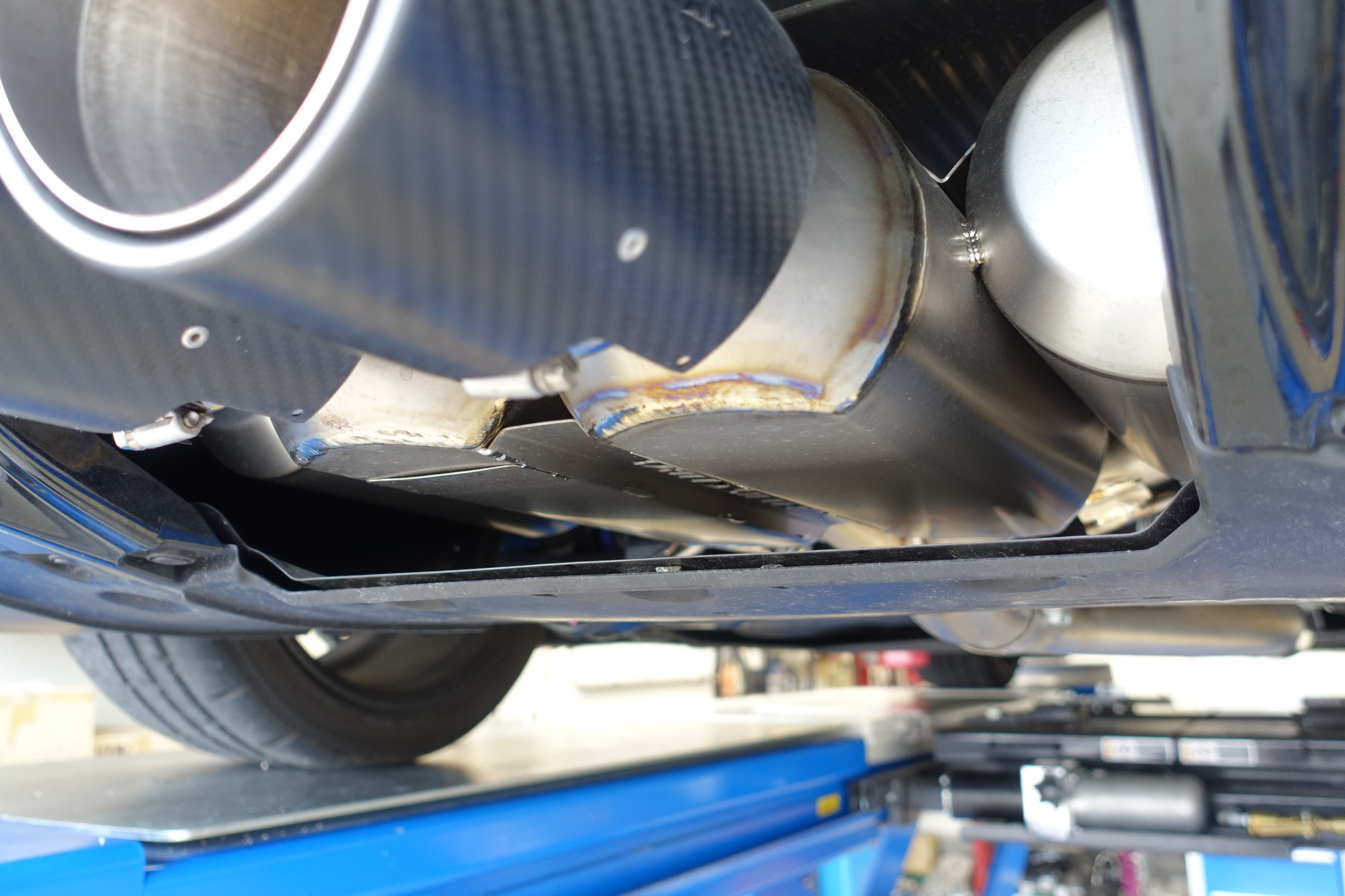 2025年6月28日(土)・29日(日) 2日間限定イベント！「CUSCO FL5シビックタイプR体感試乗会 & オートプロデュース ボス ...