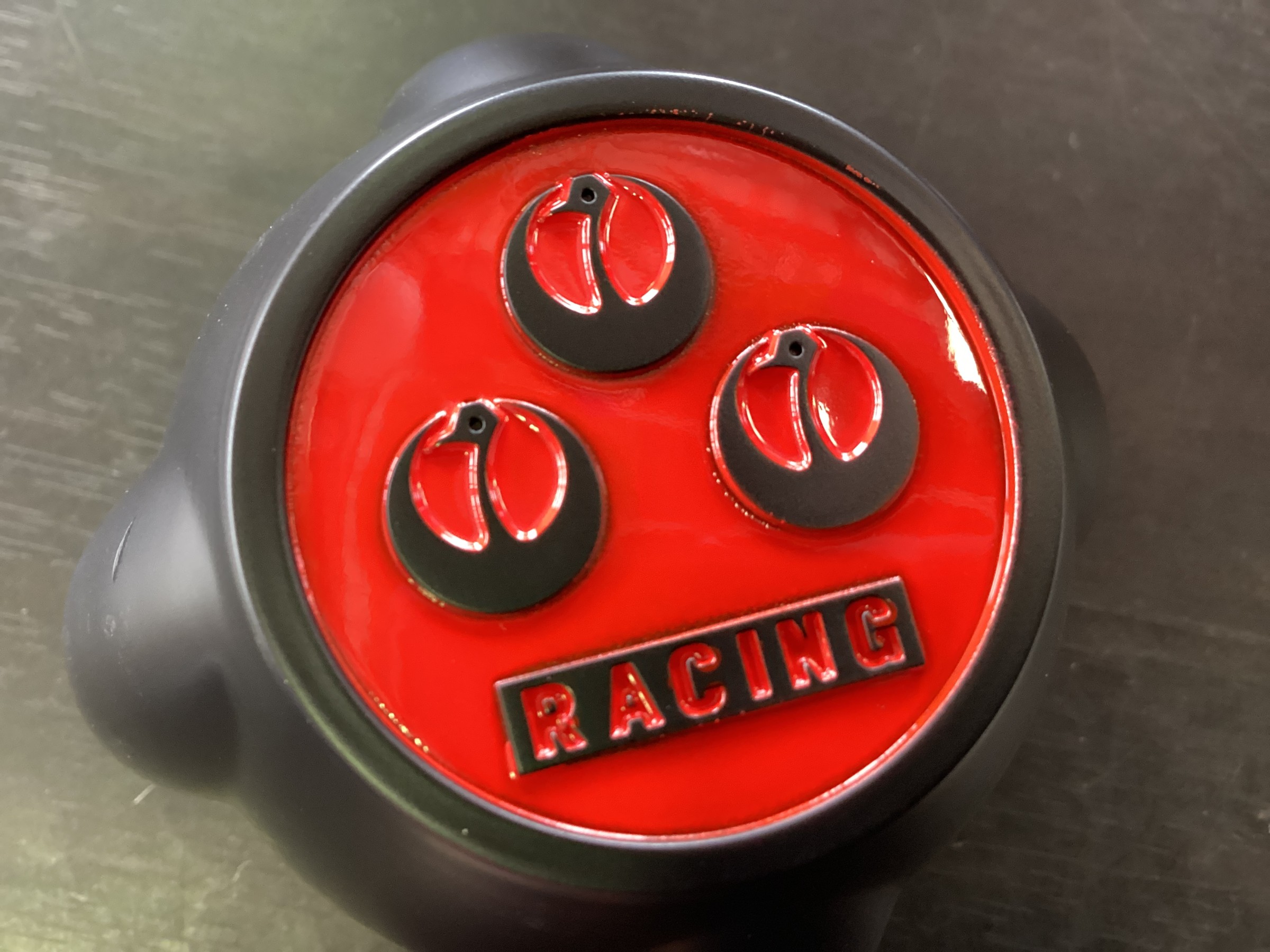 カローラGT TE71 POTENZA＆RSワタナベホイール装着します！ | トヨタ カローラ タイヤ | カスタマイズ別ショーケース ...