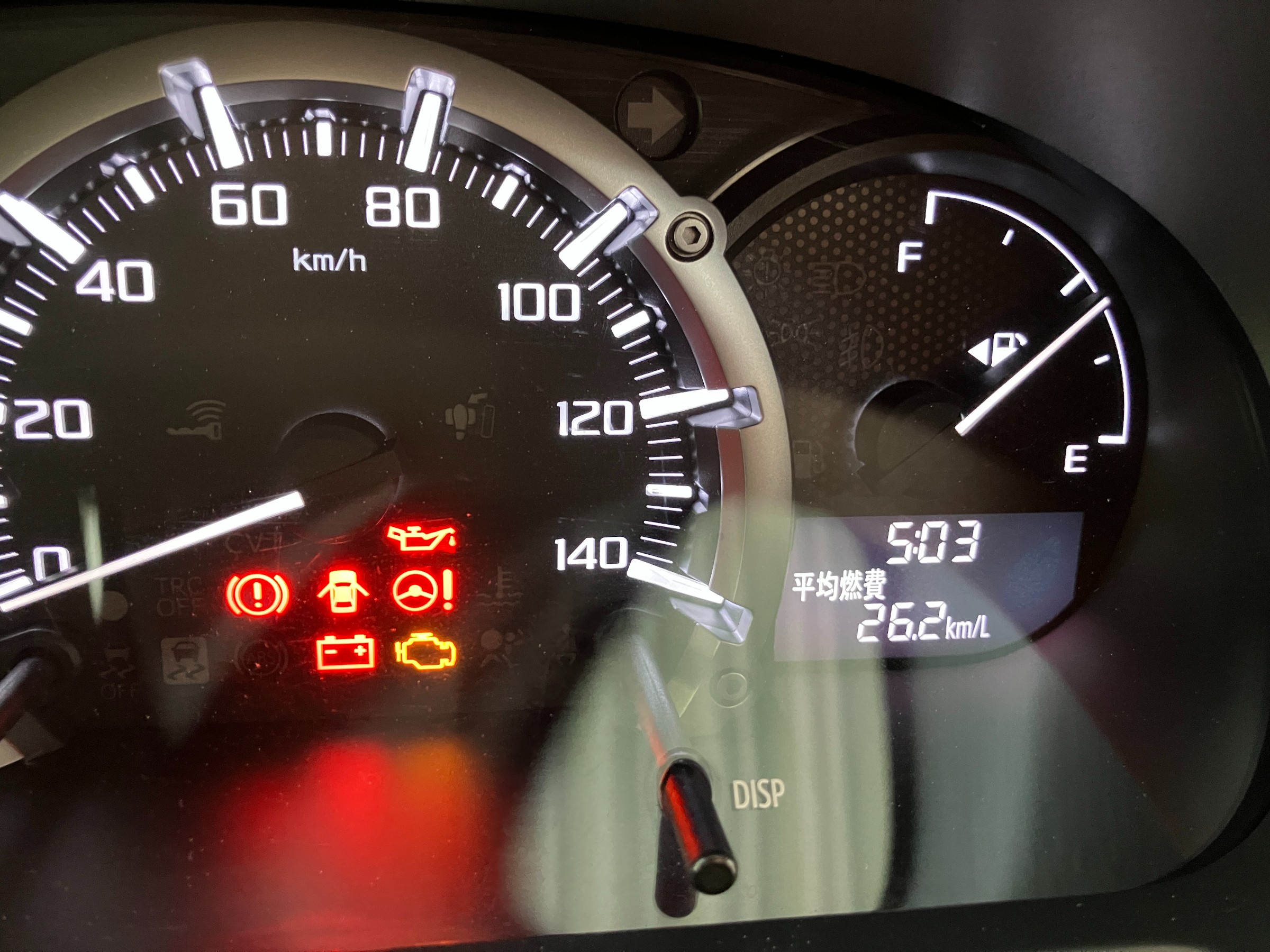 WAKO'Sの吸気系洗浄システム「RECS」 | ダイハツ コペン メンテナンス（オイル・バッテリー他） > WAKO'S RECS（ワコーズ ...