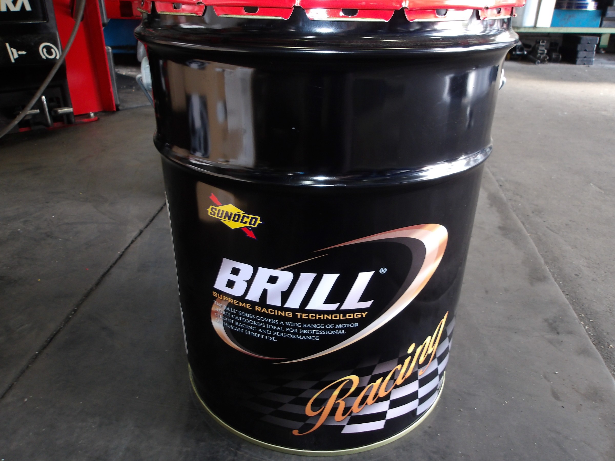 コペン（L880K）ATF交換。 | ダイハツ コペン メンテナンス（オイル・バッテリー他） メンテナンス（オイル・バッテリー他） > ATF交換 | 作業日誌 | コクピット 川越 | お店 ...