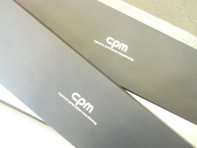 GOLF R ＋ CPM! | カスタマイズ 事例集 | コクピット モリオカ | お店の得意技紹介