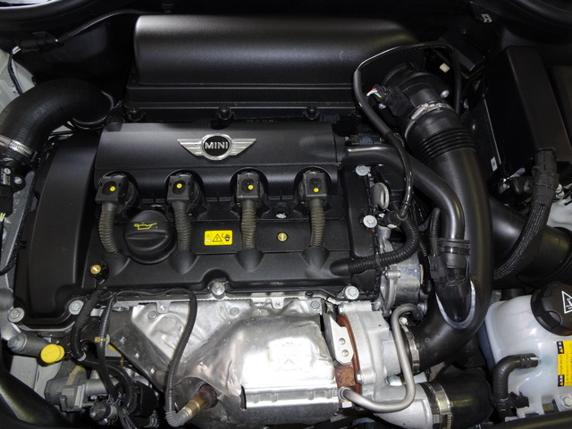 R57 ミニ クーパーS MINI R56 NMエンジニアリング インテークパイプ JCW R55 チャージパイプ BMW ディスチャージ ...