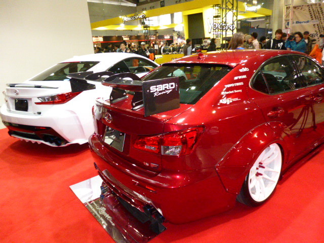 LEXON EXCLUSIVE x STANCE MAGAZINE FEAT. ROSIE LYのPV完成 | Feel Book ...