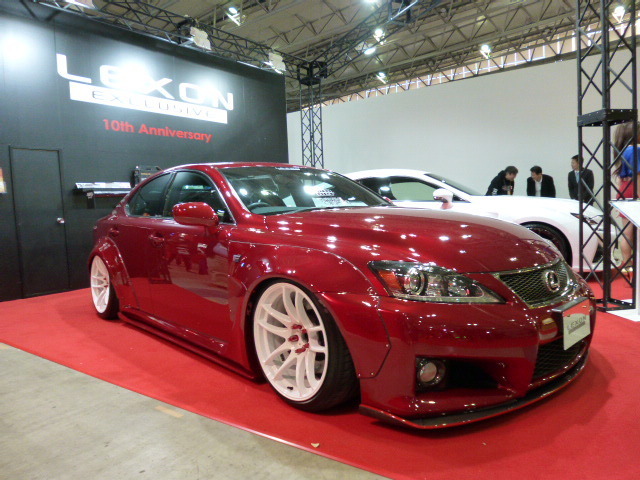 LEXON EXCLUSIVE x STANCE MAGAZINE FEAT. ROSIE LYのPV完成 | Feel Book ...