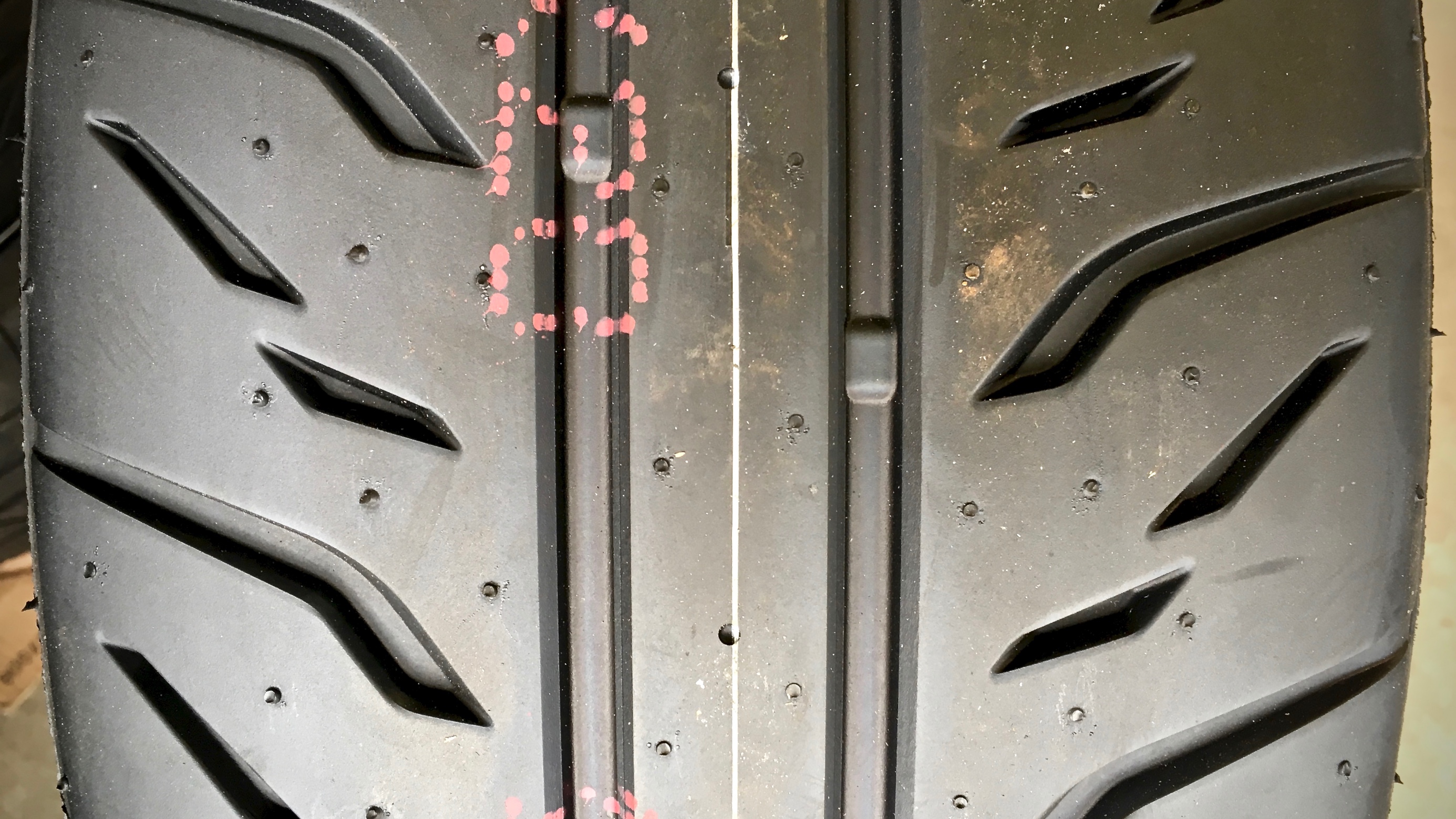 SE3P MAZDA RX-8 ENDLESS BASIC SLIT ROTOR | マツダ RX-8 足まわり（サスペンション・ブレーキ） 足まわり（サスペンション・ブレーキ） > ブレーキ ...