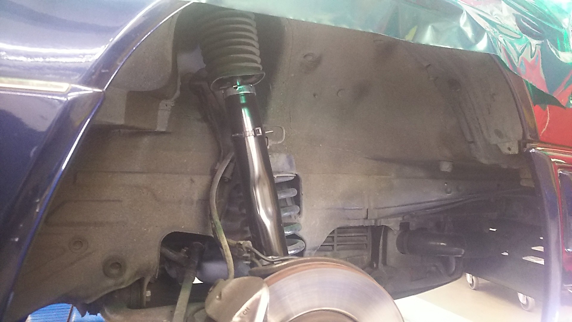 URO製 ベンツ W124 E300 E320 E400 220TE 230TE 300TE 320TE 300CE 320CE フロント ...